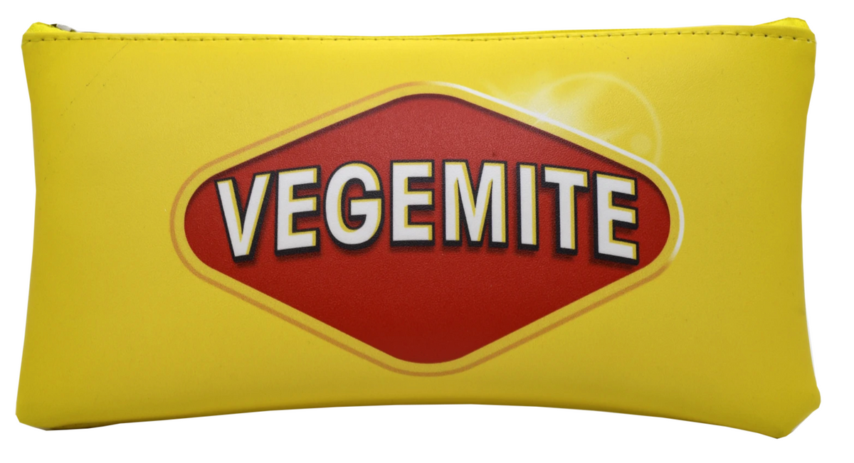 VEGEMITE – VISIT Brands
